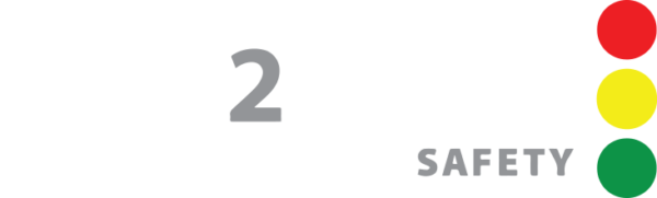 Back 2 Basics Safety